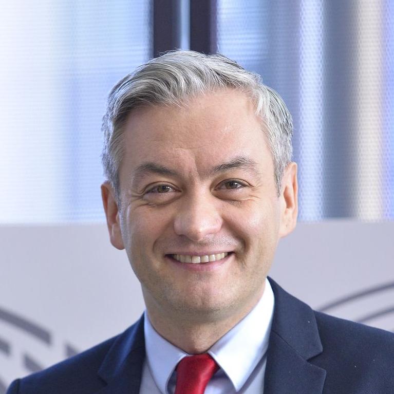 EULAR Manifesto | EULAR